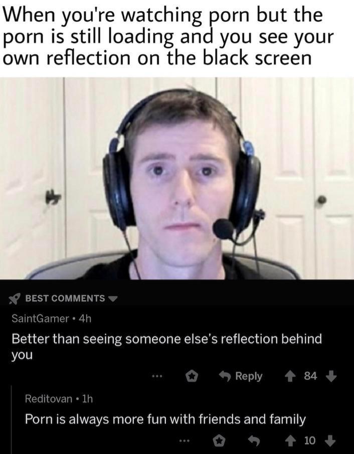 Cursed_Reflection | Scrolller