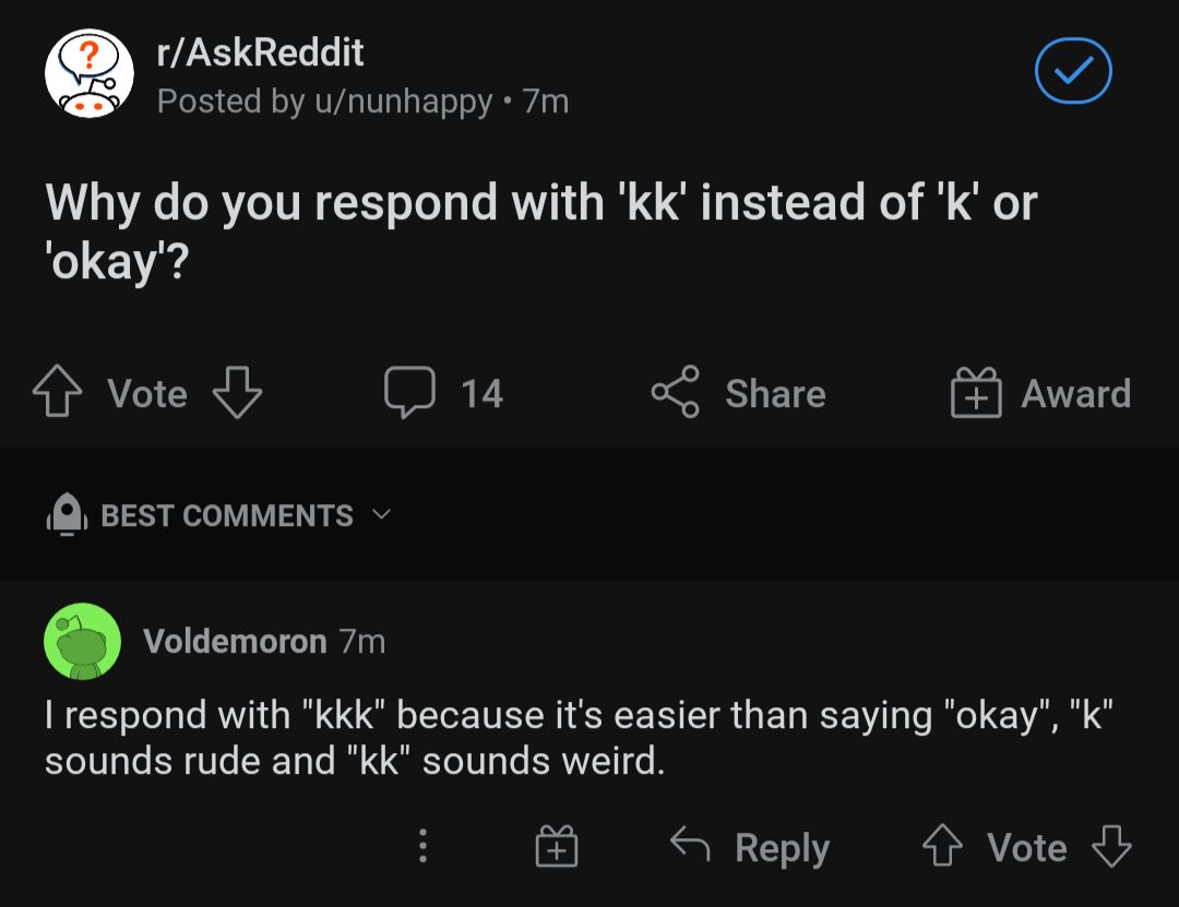 Cursed_response | Scrolller