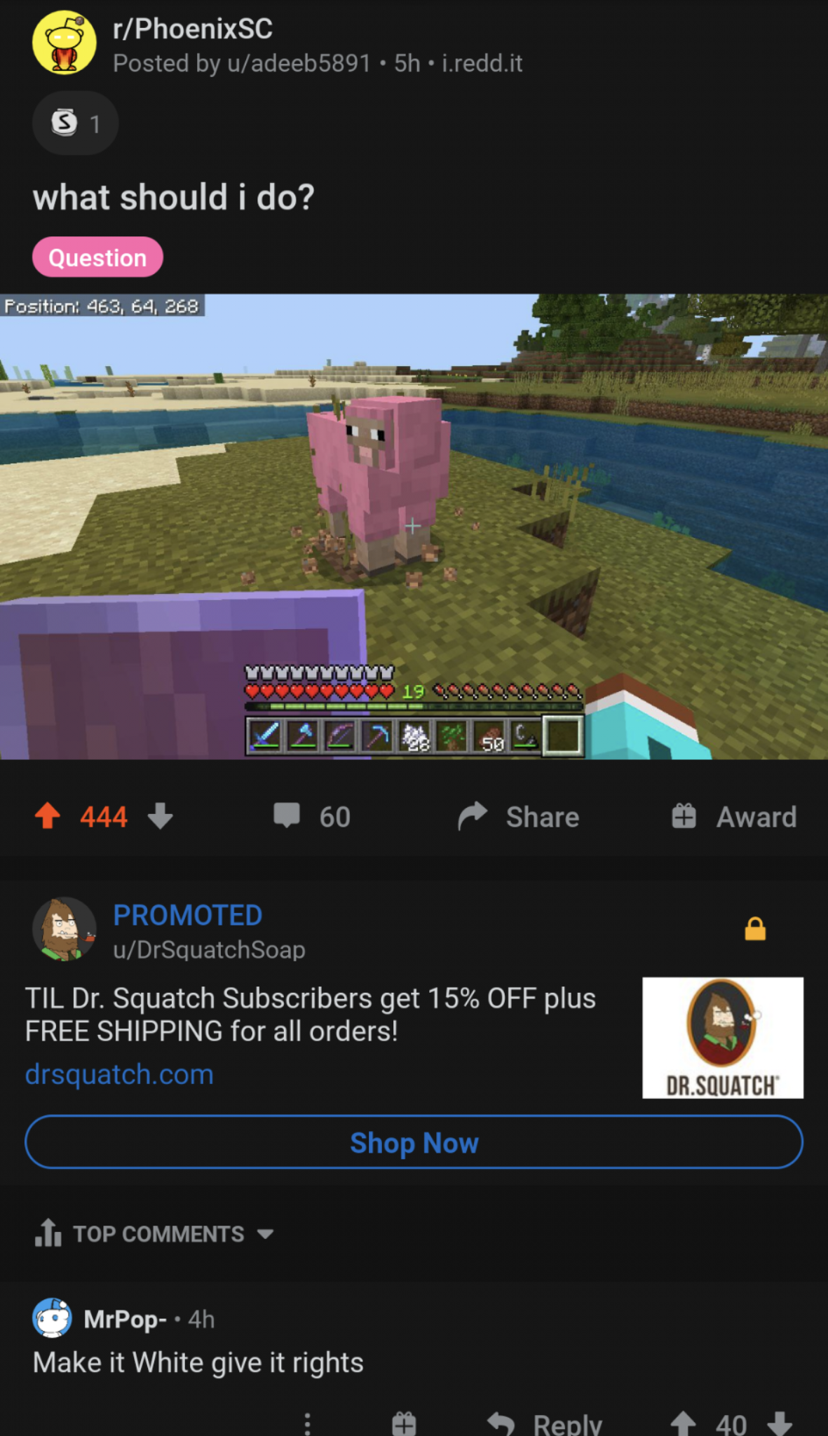 Cursed_rights | Scrolller