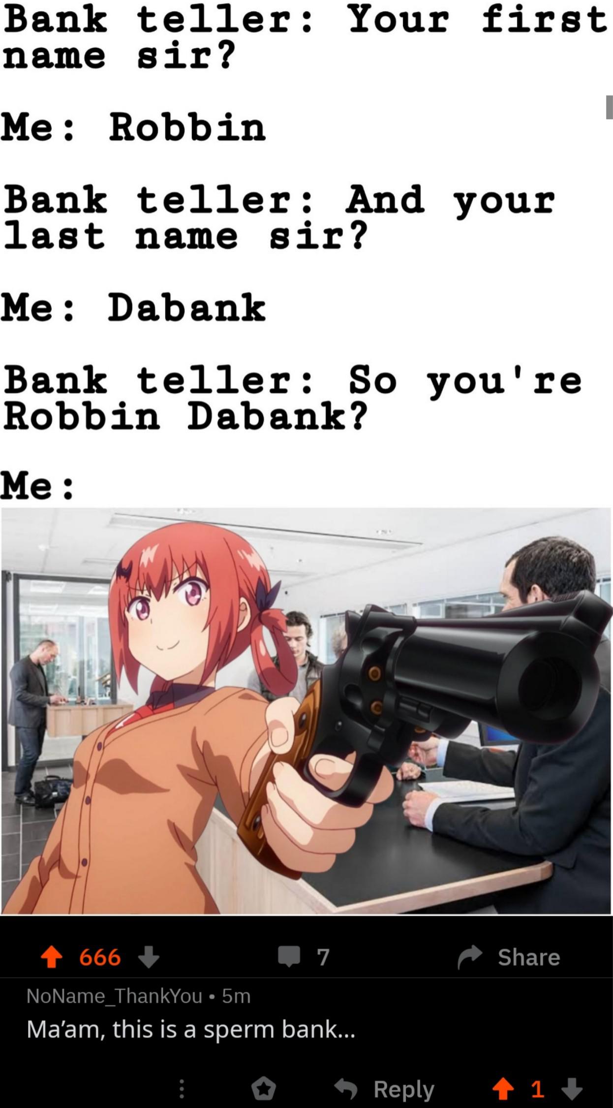 Cursed_robbery | Scrolller