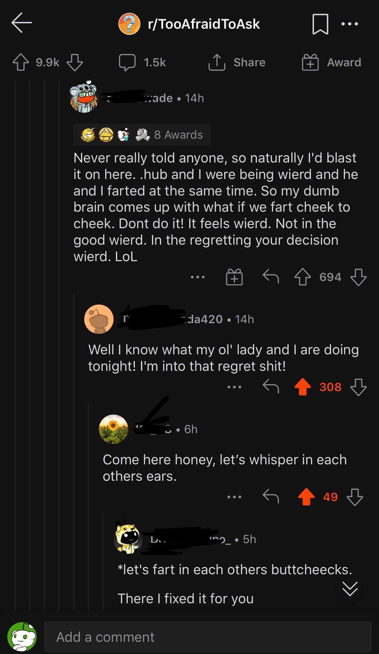 Cursed_ romance | Scrolller