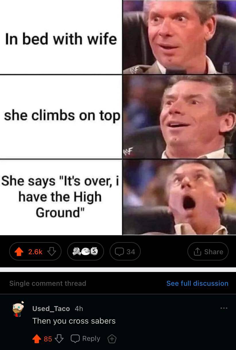 Cursed_sabers | Scrolller