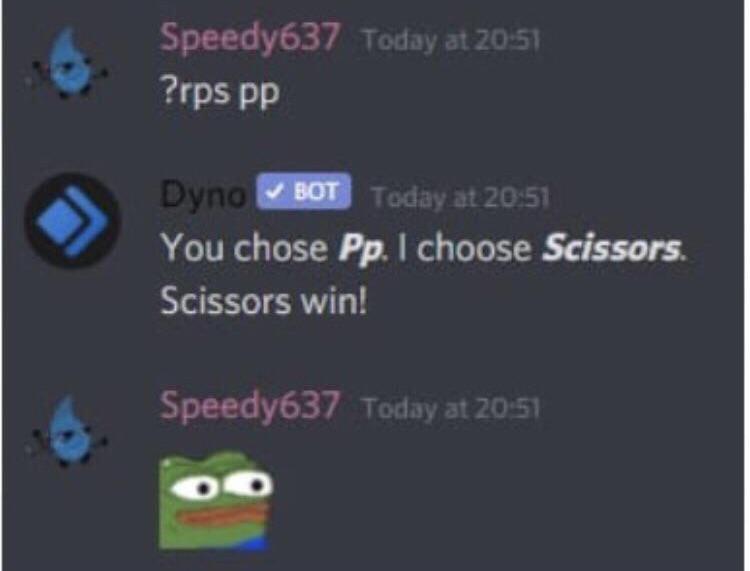 Cursed_scissor | Scrolller