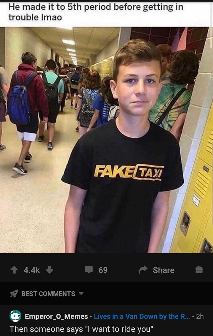 Cursed shirt | Scrolller