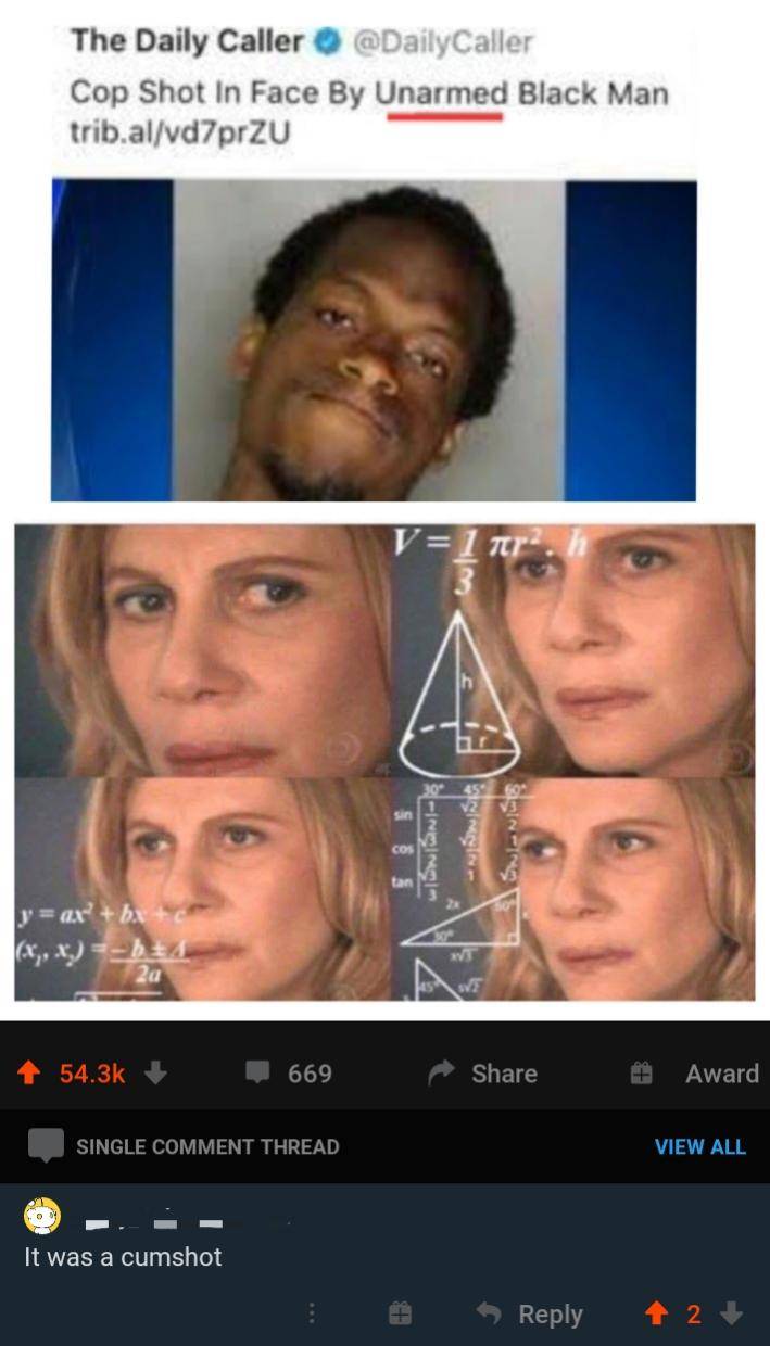 Cursed_Shot | Scrolller