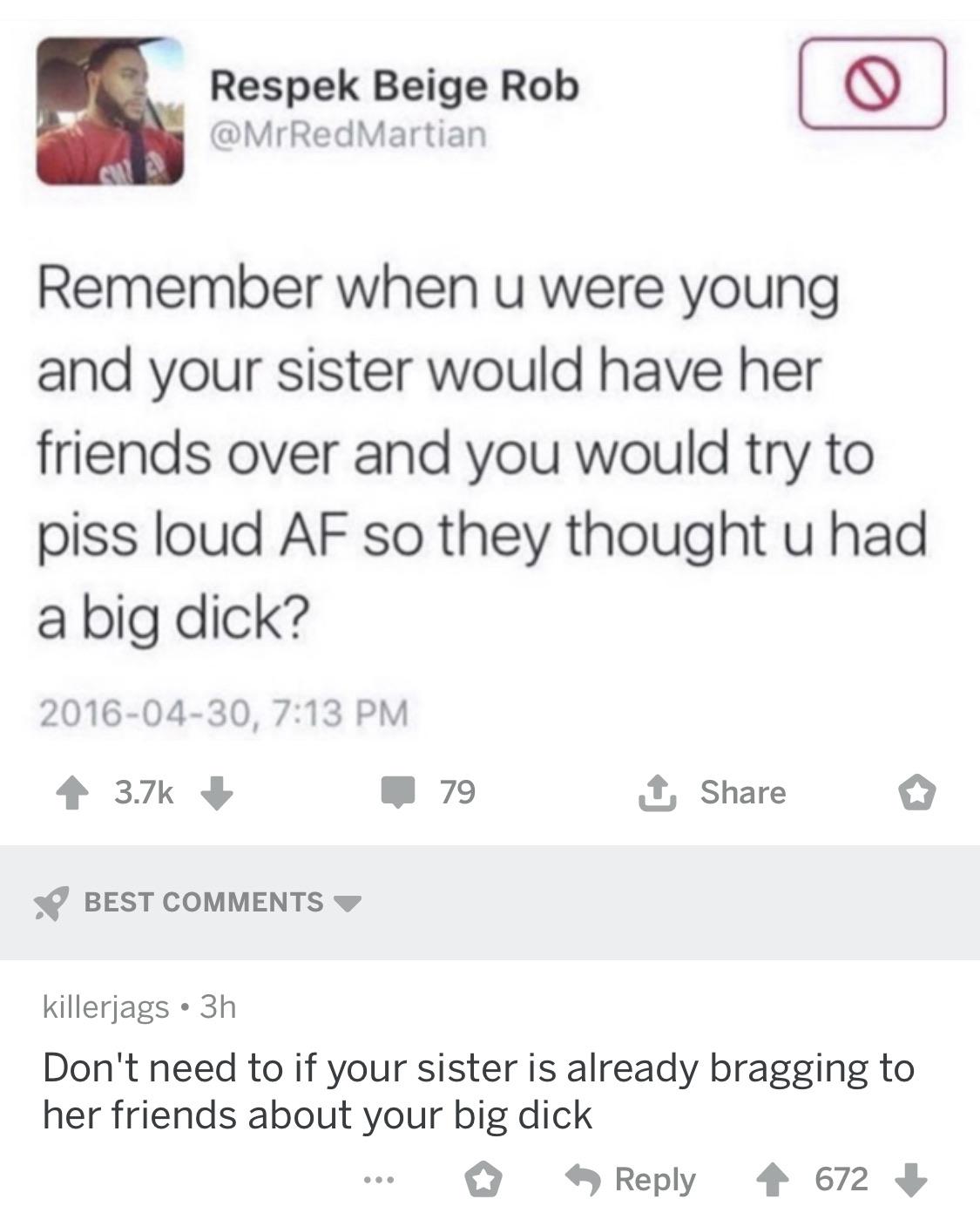 Cursed_sister | Scrolller