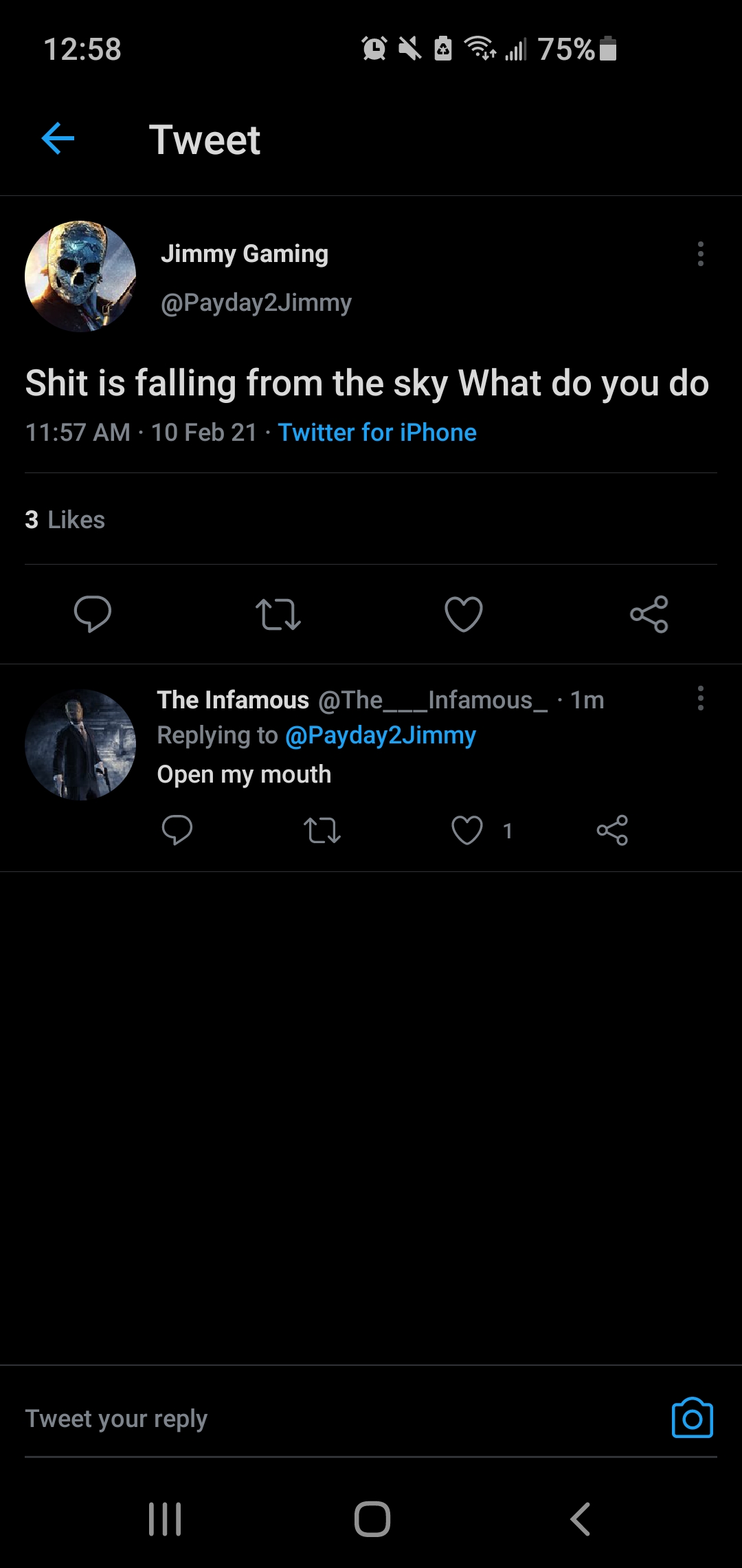 Cursed_situation | Scrolller