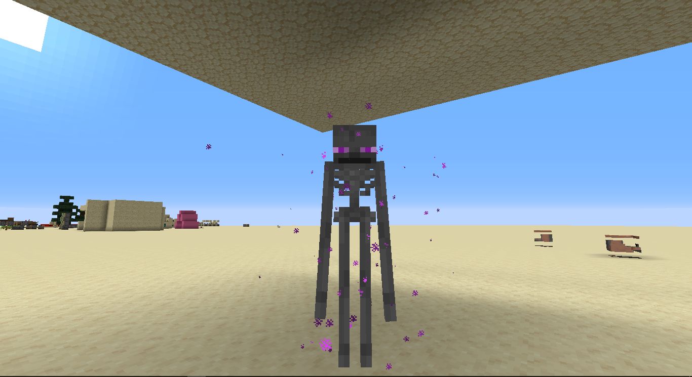 Cursed_skeleton | Scrolller