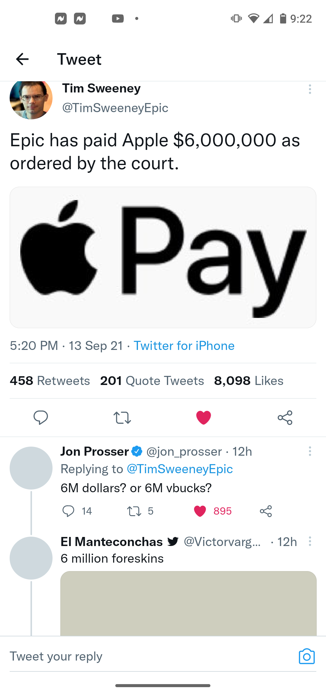 Cursed_skin | Scrolller