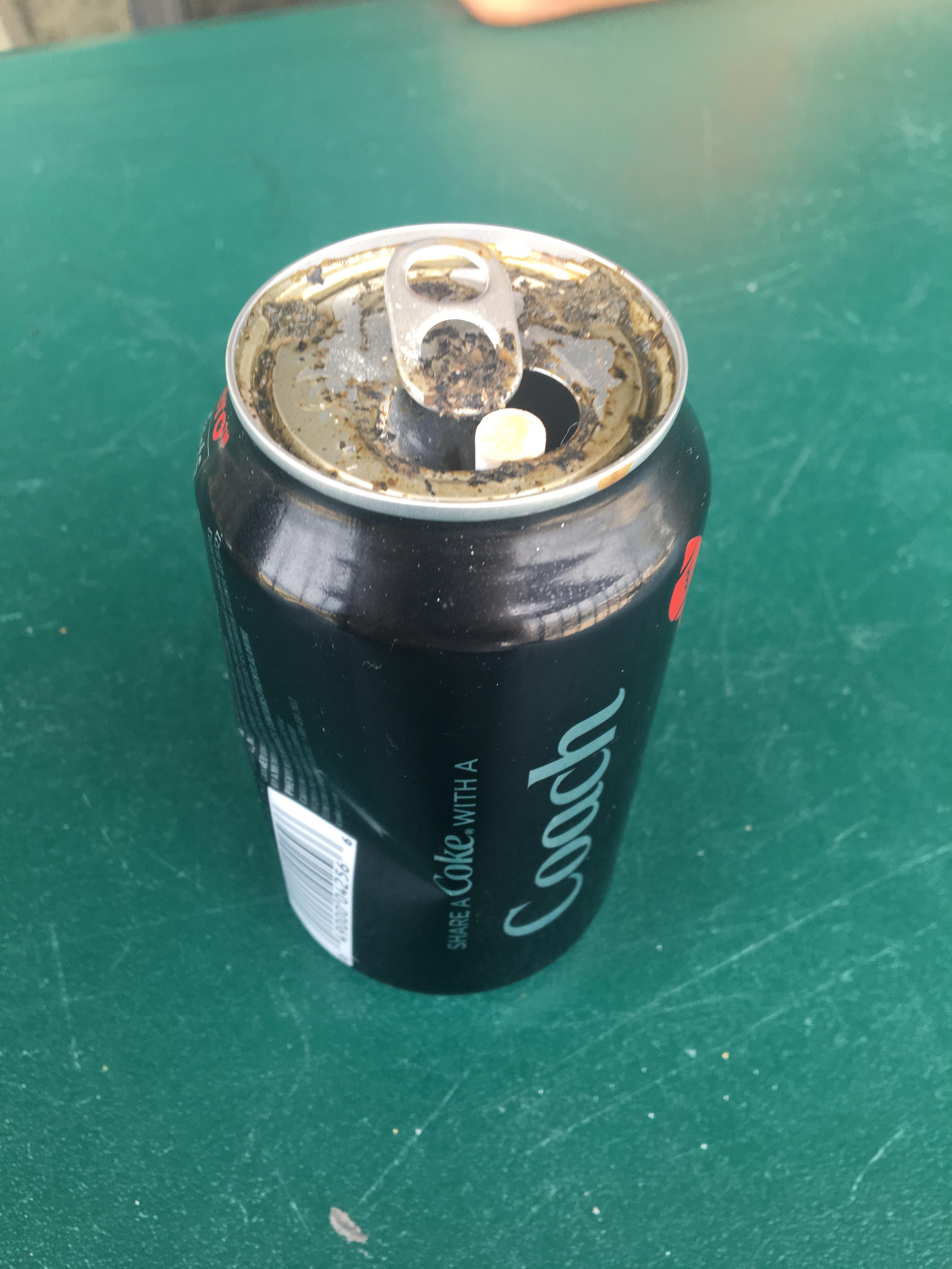 Cursed_soda | Scrolller