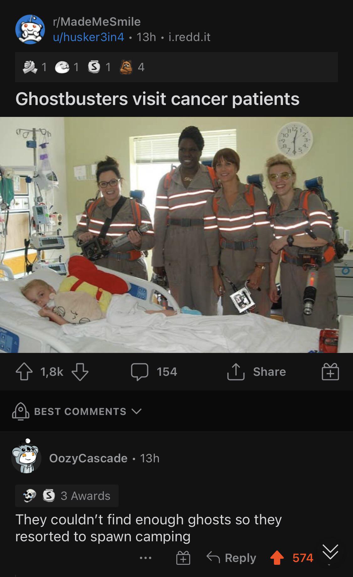 Cursed_Spawncamping | Scrolller