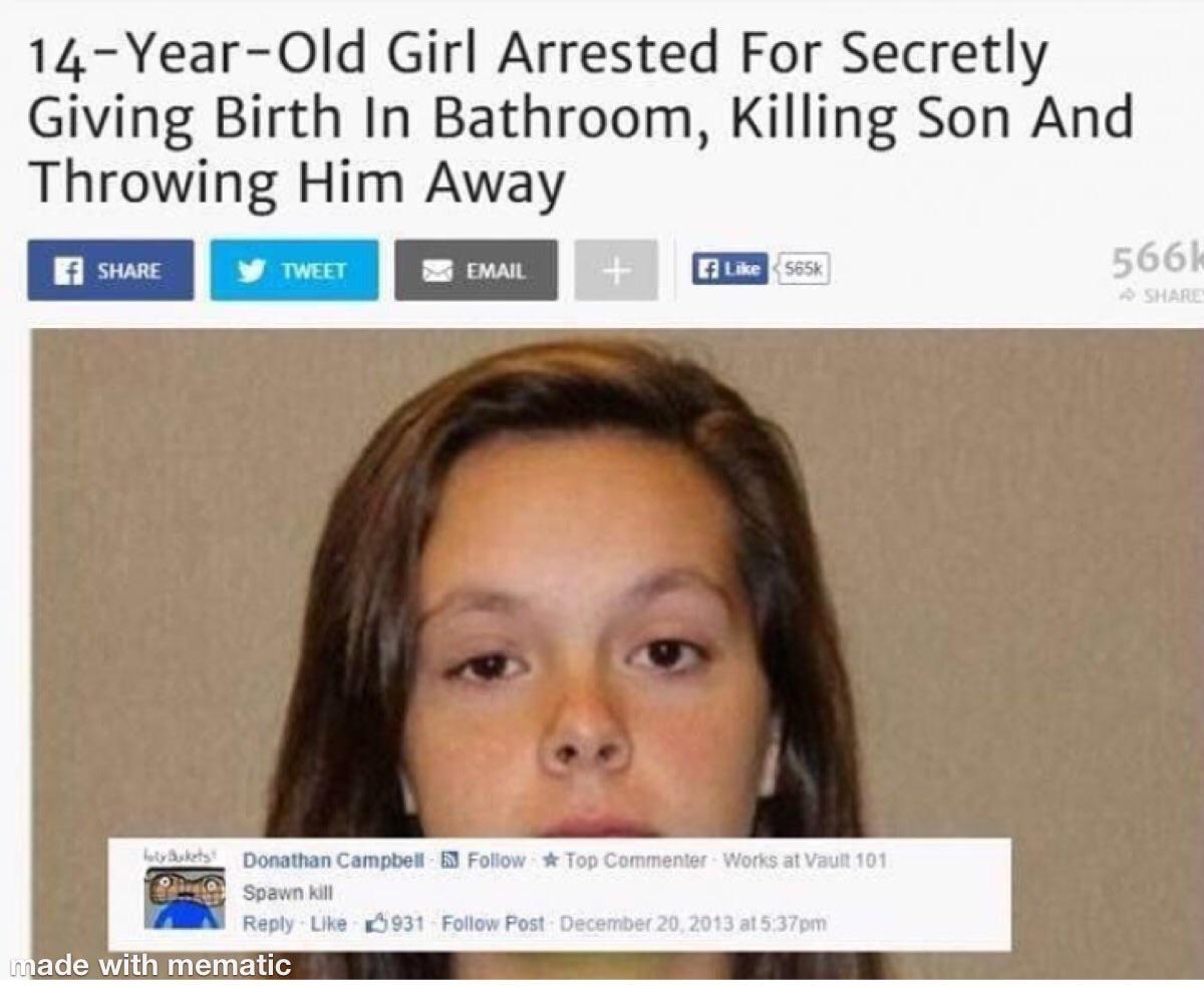 Cursed_spawnkill | Scrolller