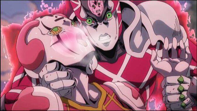 Cursed spice girl | Scrolller