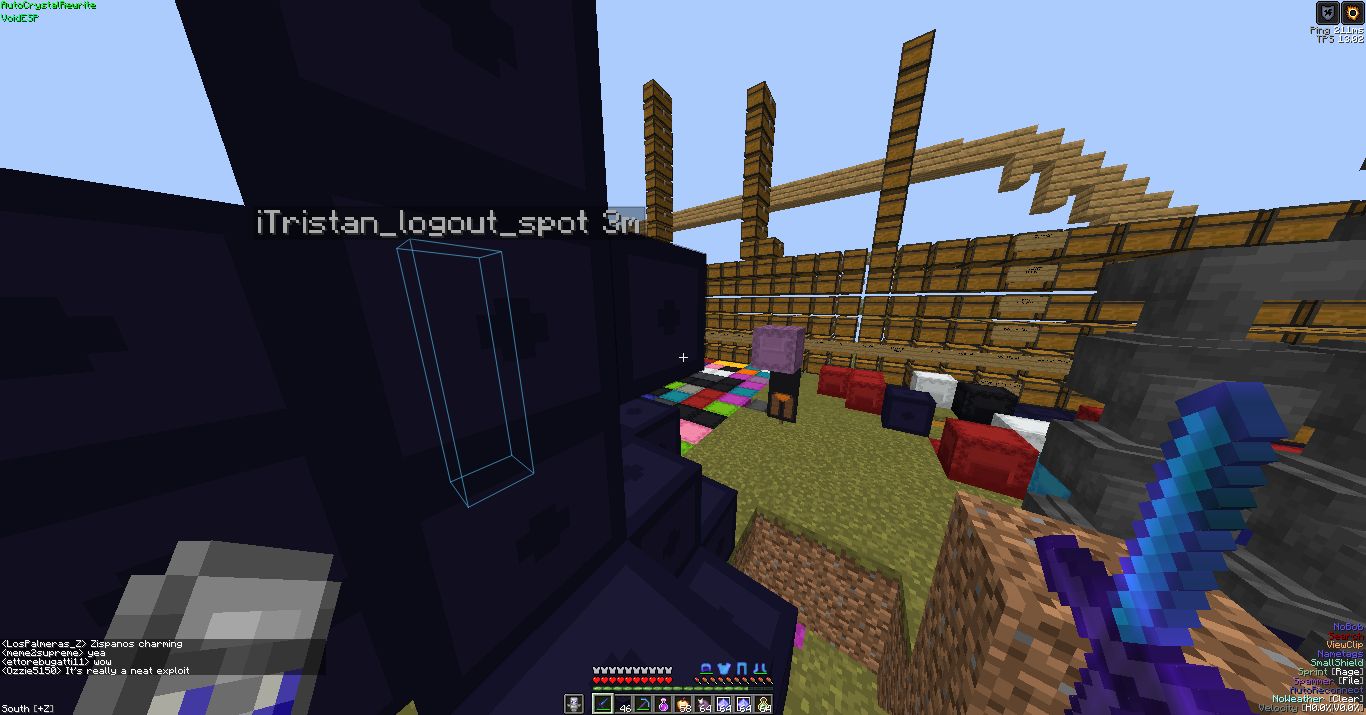 Cursed stash | Scrolller