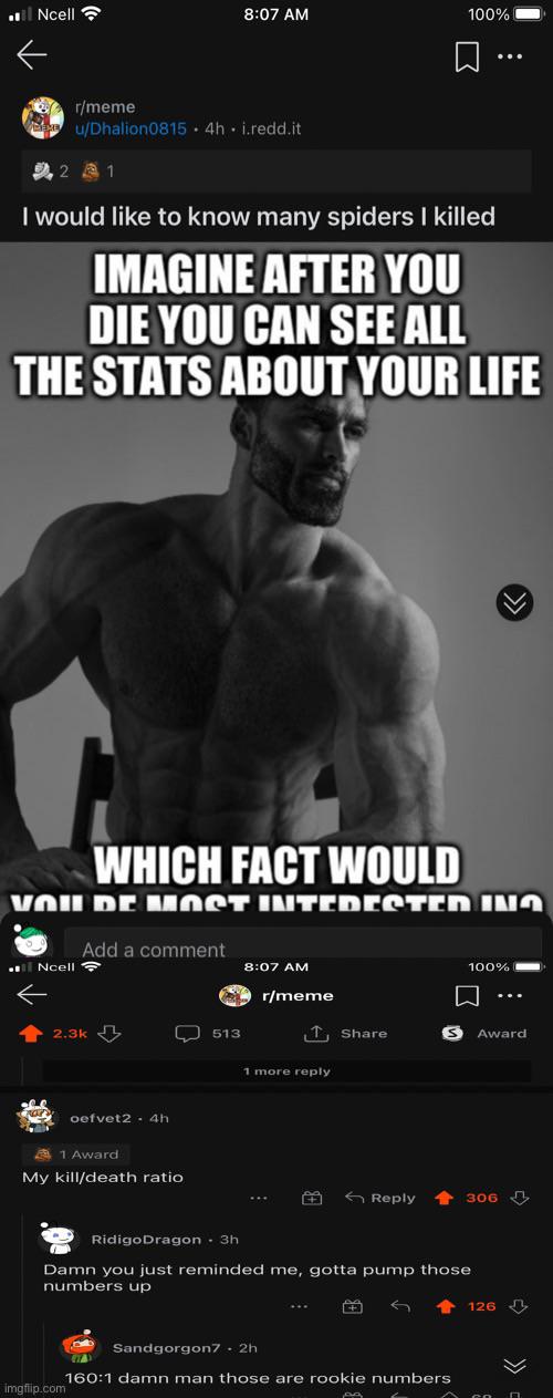 Cursed_stats (sorry for bad crop mobile) | Scrolller