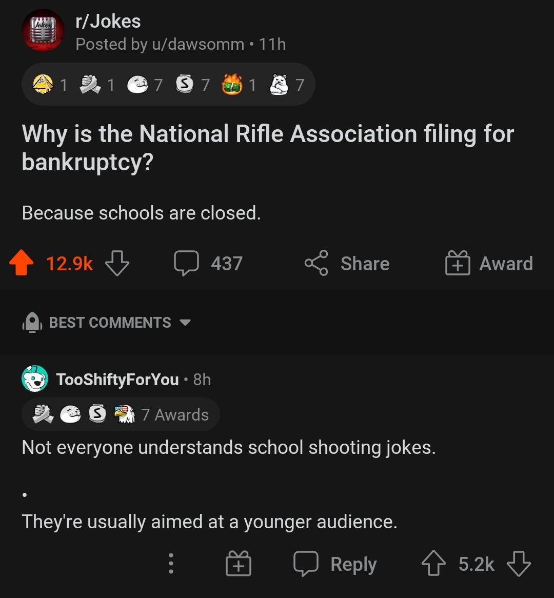 Cursed_Students | Scrolller