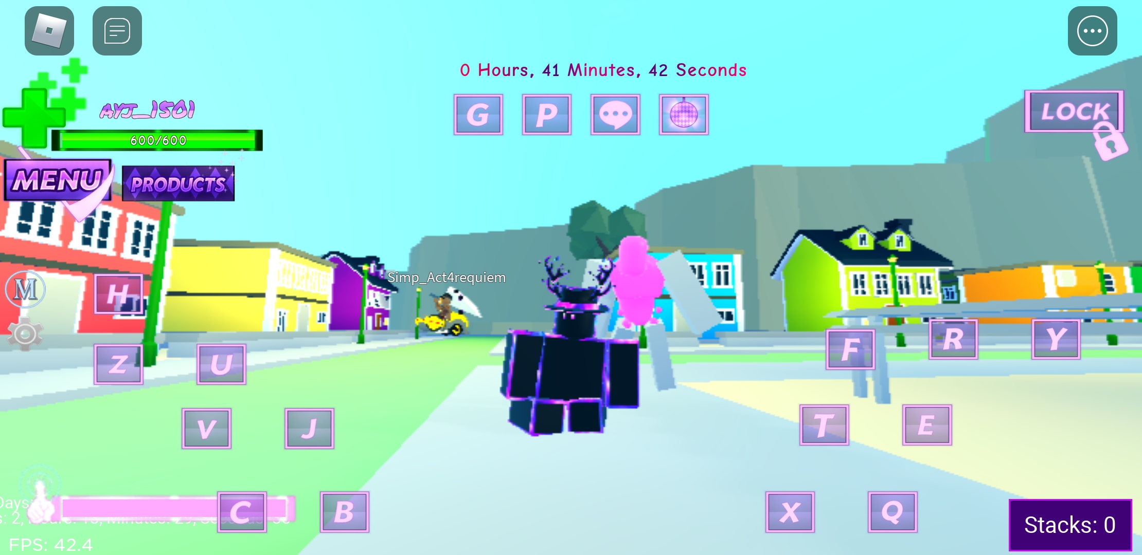 Cursed ta3 | Scrolller