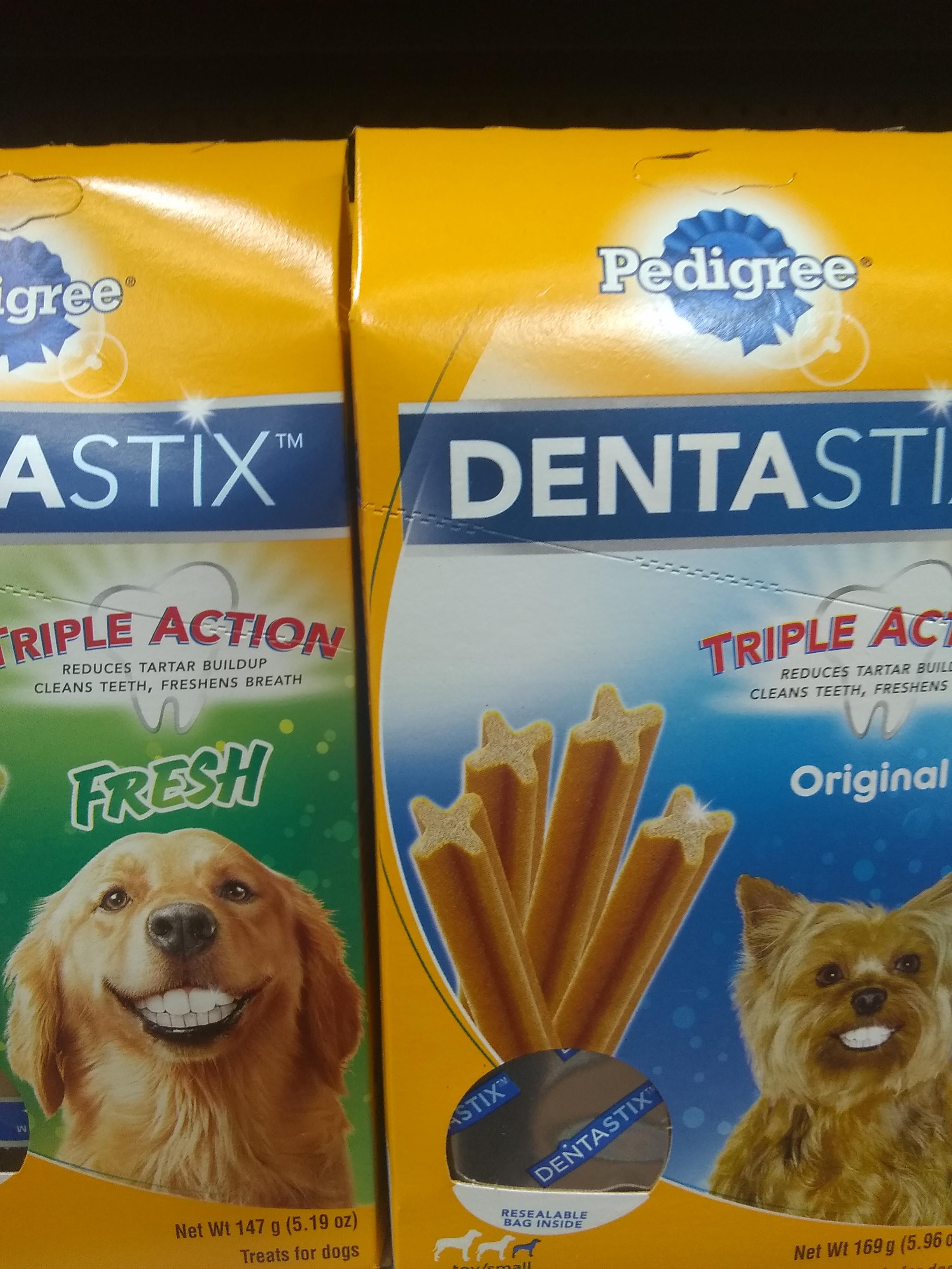 Cursed teeth | Scrolller