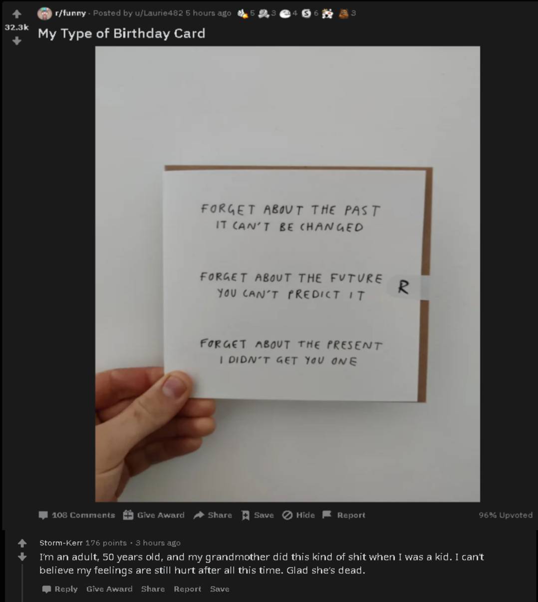 cursed_thoughts | Scrolller