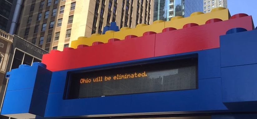 cursed_threat | Scrolller