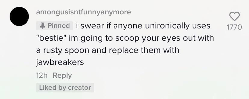 cursed_tiktok | Scrolller