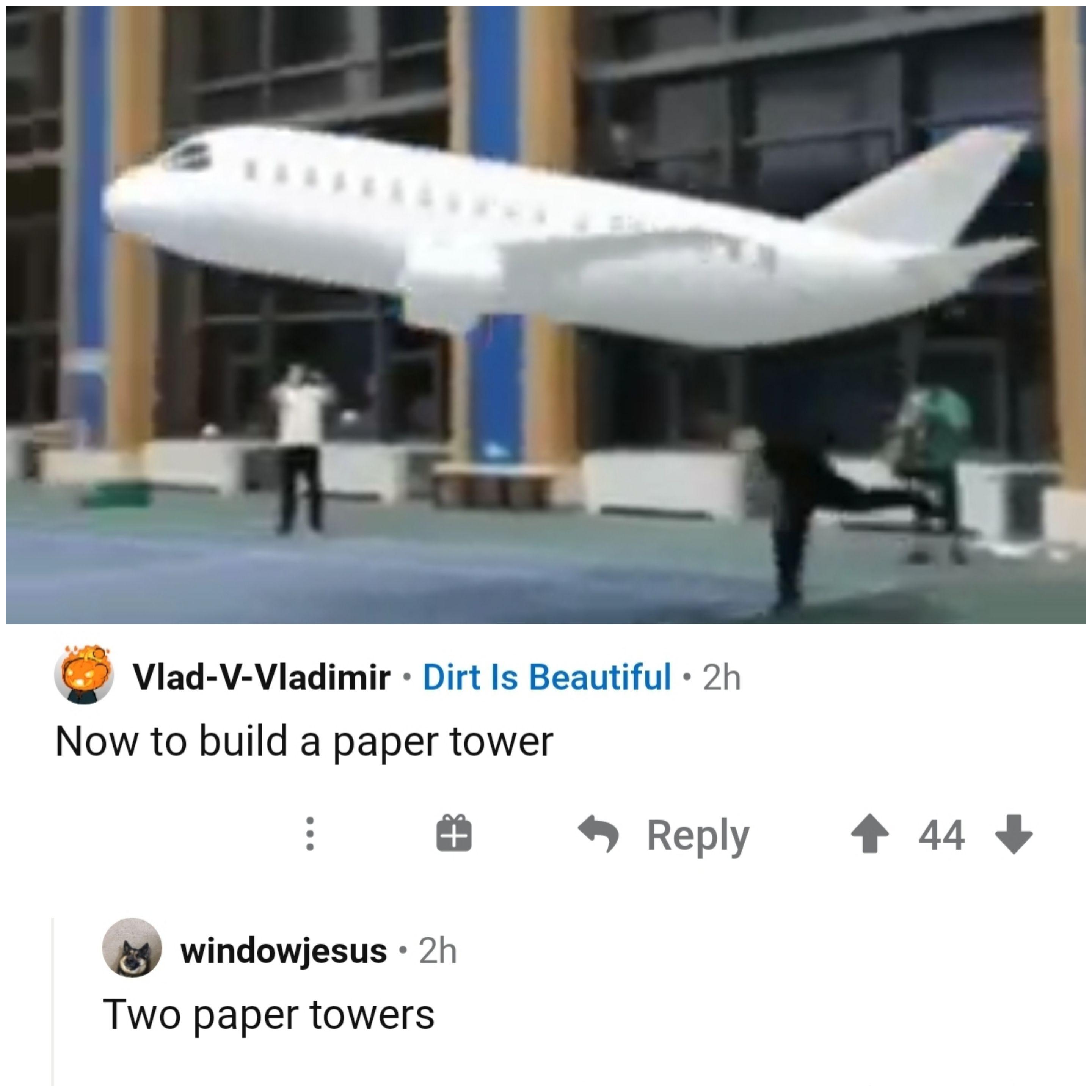 Cursed_Towers | Scrolller