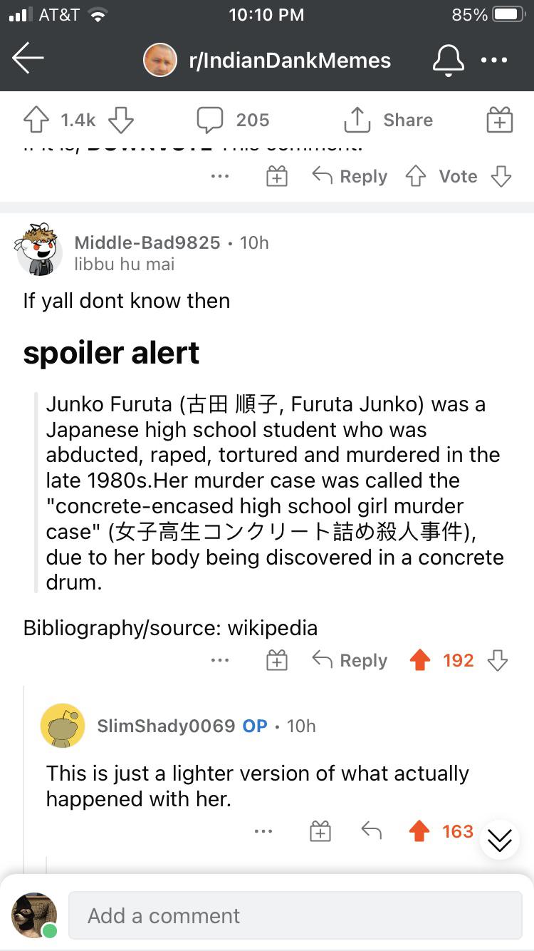 Cursed_truth | Scrolller