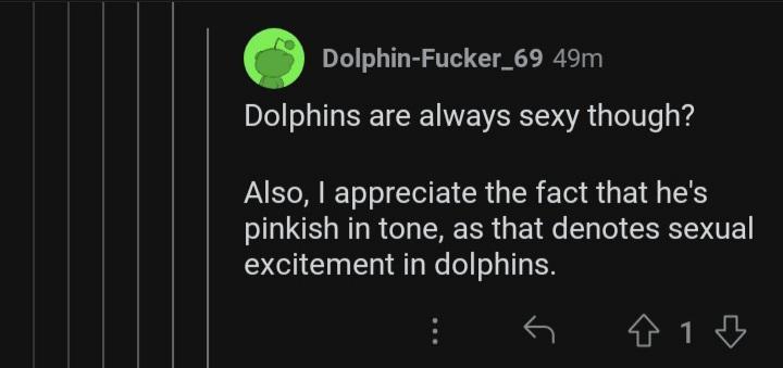 Cursed_username | Scrolller