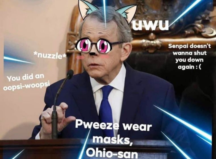 Cursed_UwU | Scrolller