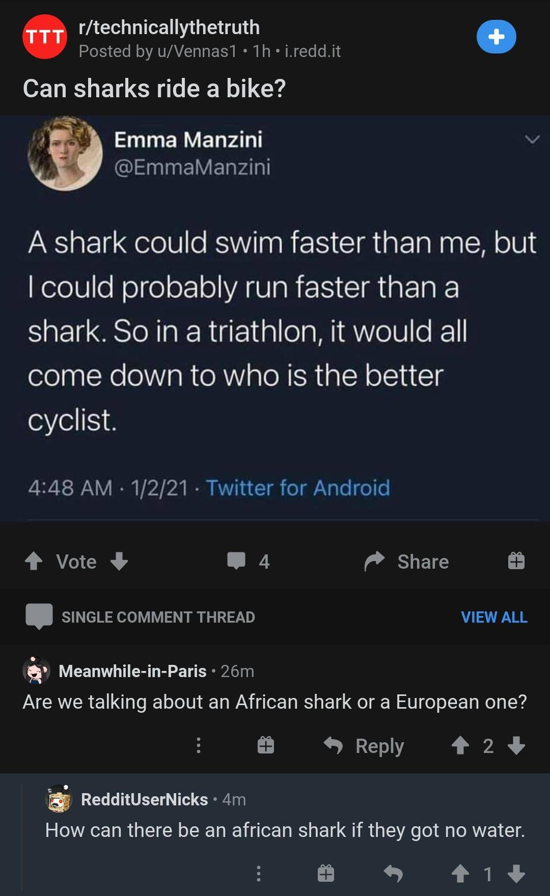 Cursed_water | Scrolller