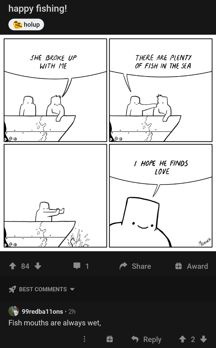 Cursed_Wet | Scrolller