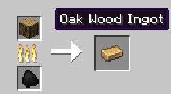 Cursed Wood | Scrolller