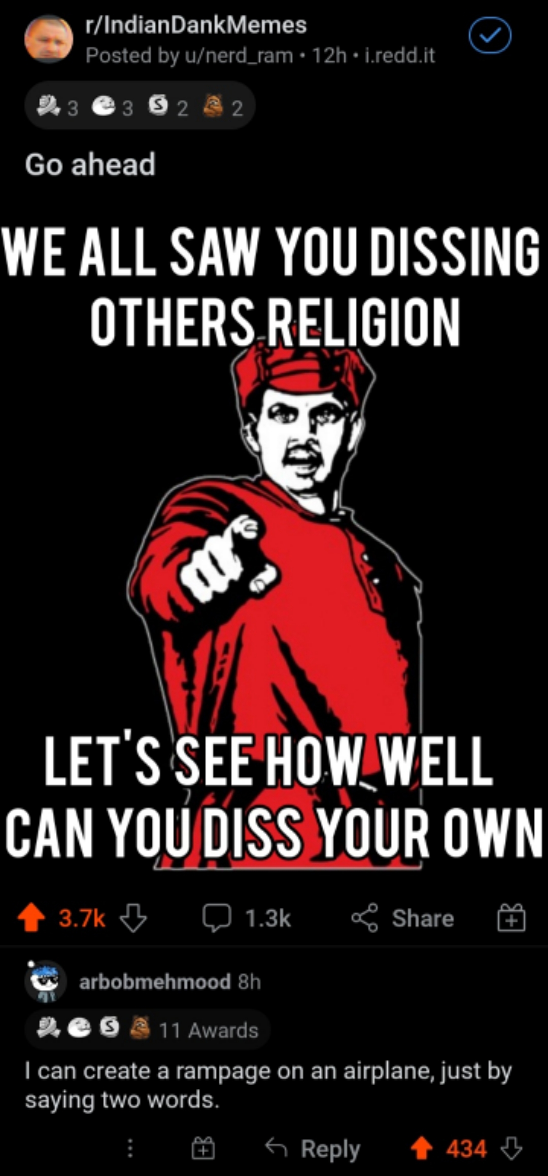 Cursed_words | Scrolller