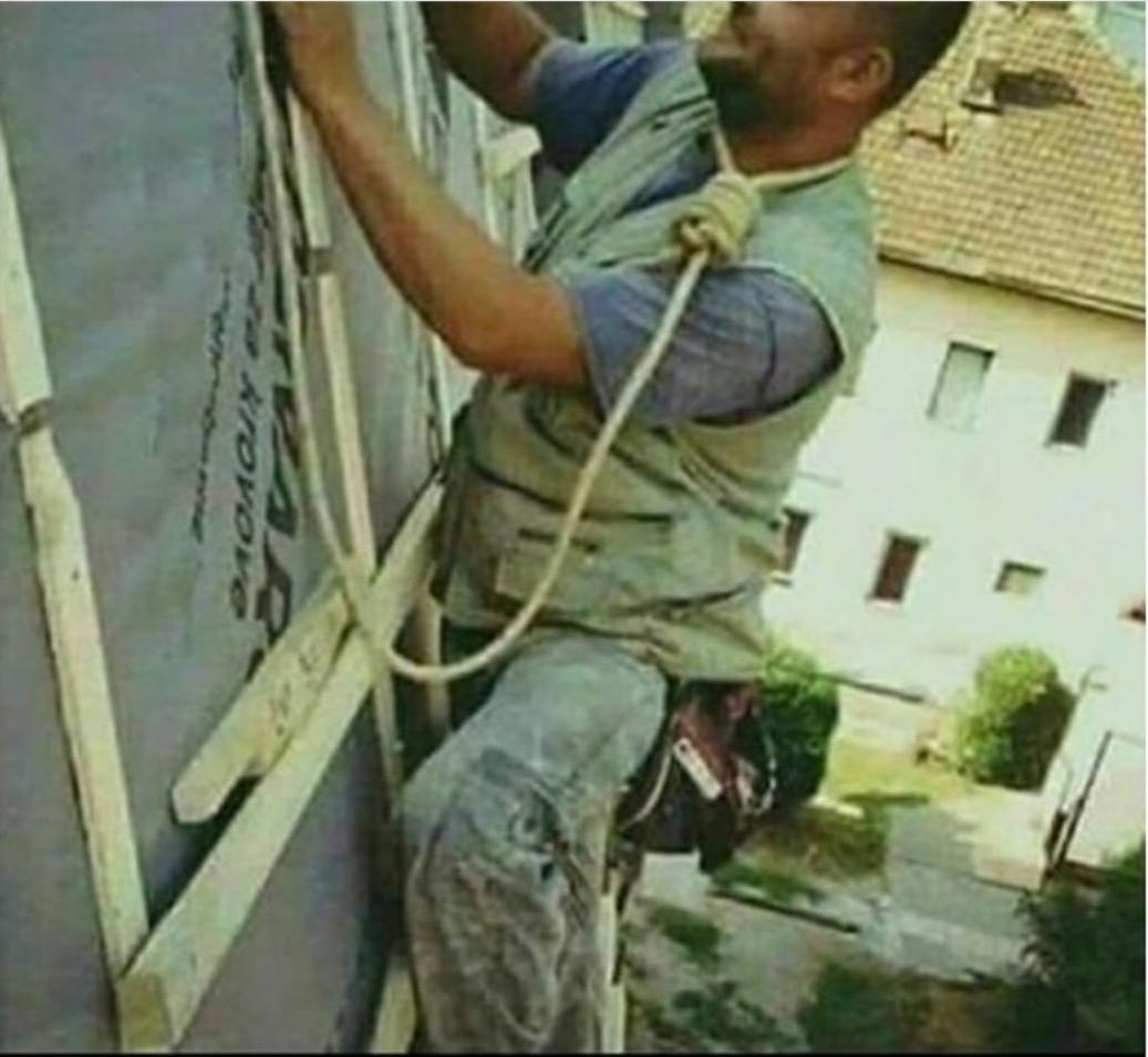 Cursed_worksafety | Scrolller