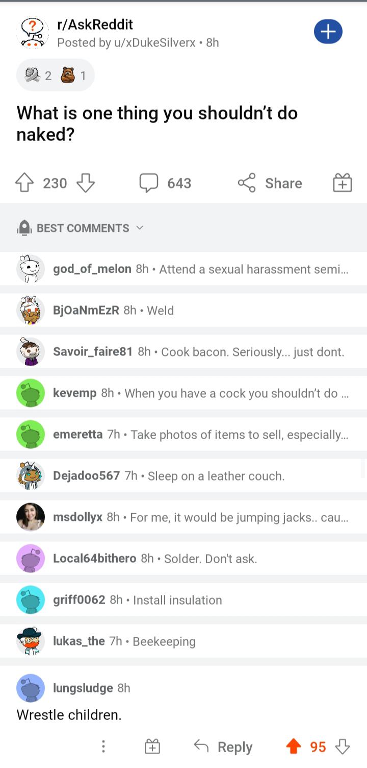 Cursed Wrestling | Scrolller