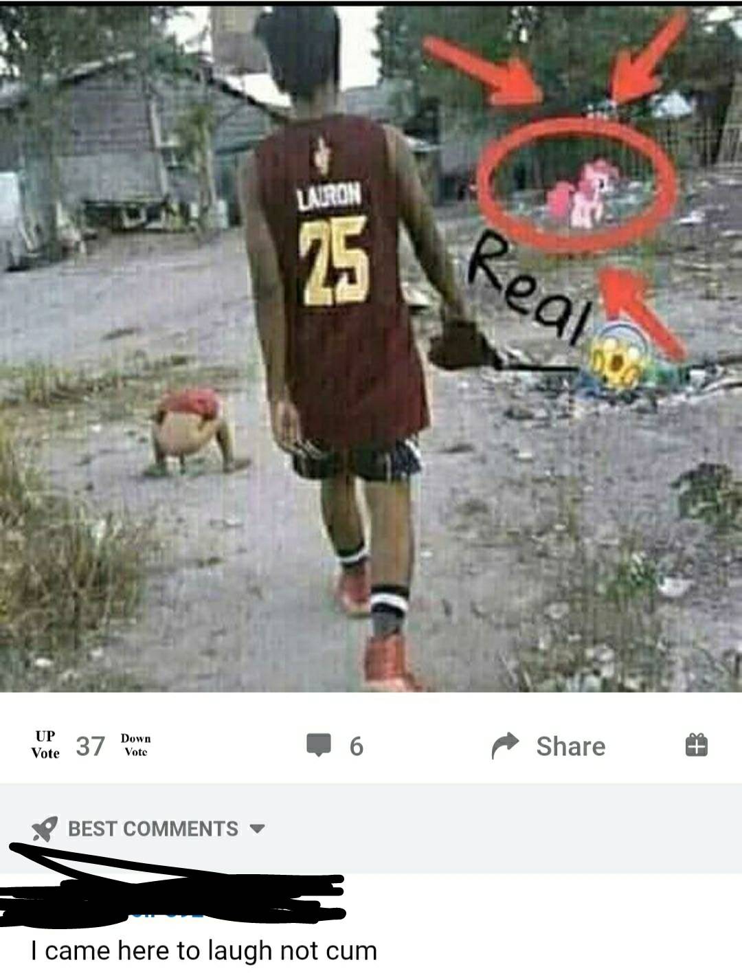 Cursed_wtf | Scrolller