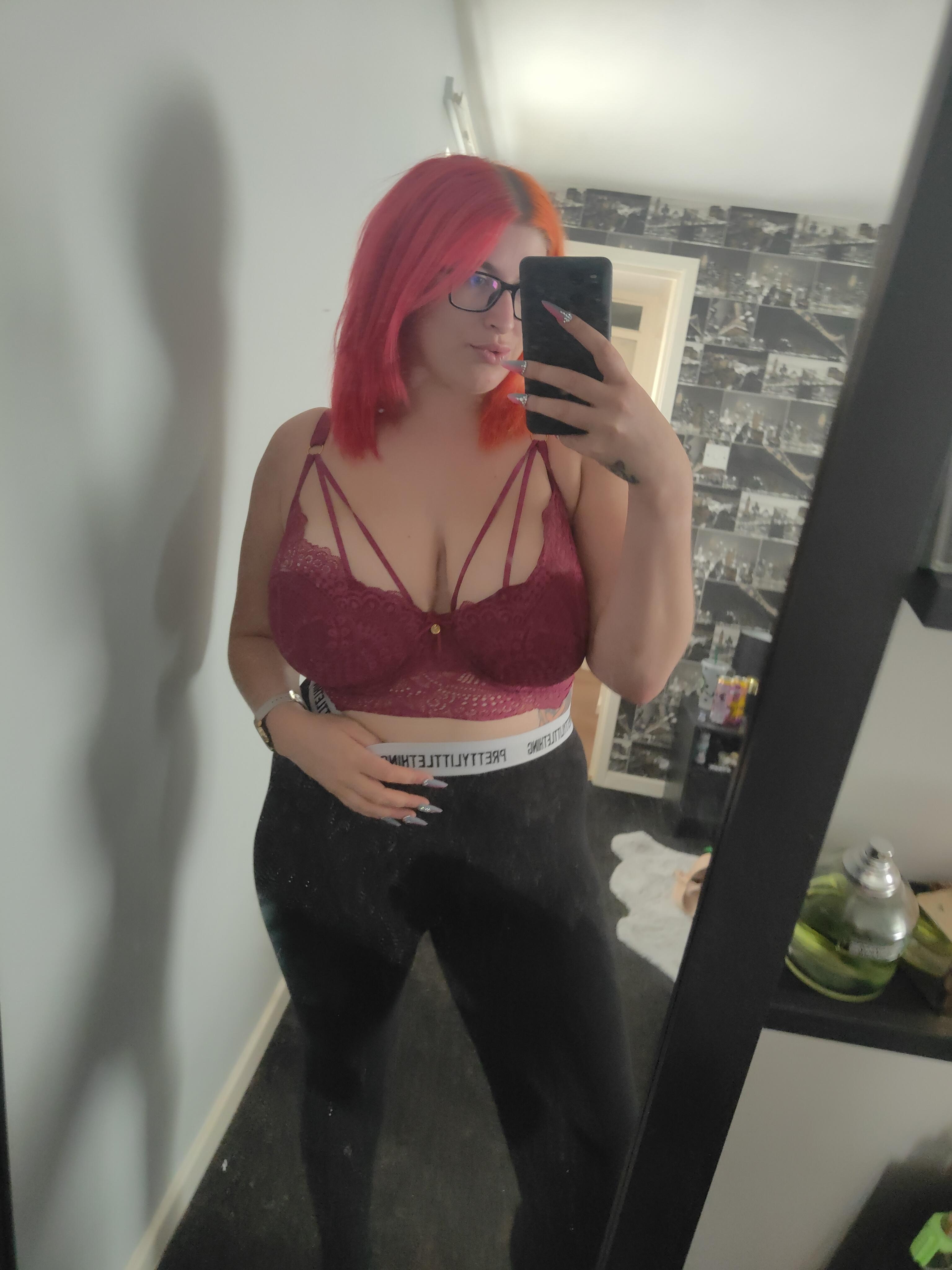 Curves will always win | Scrolller