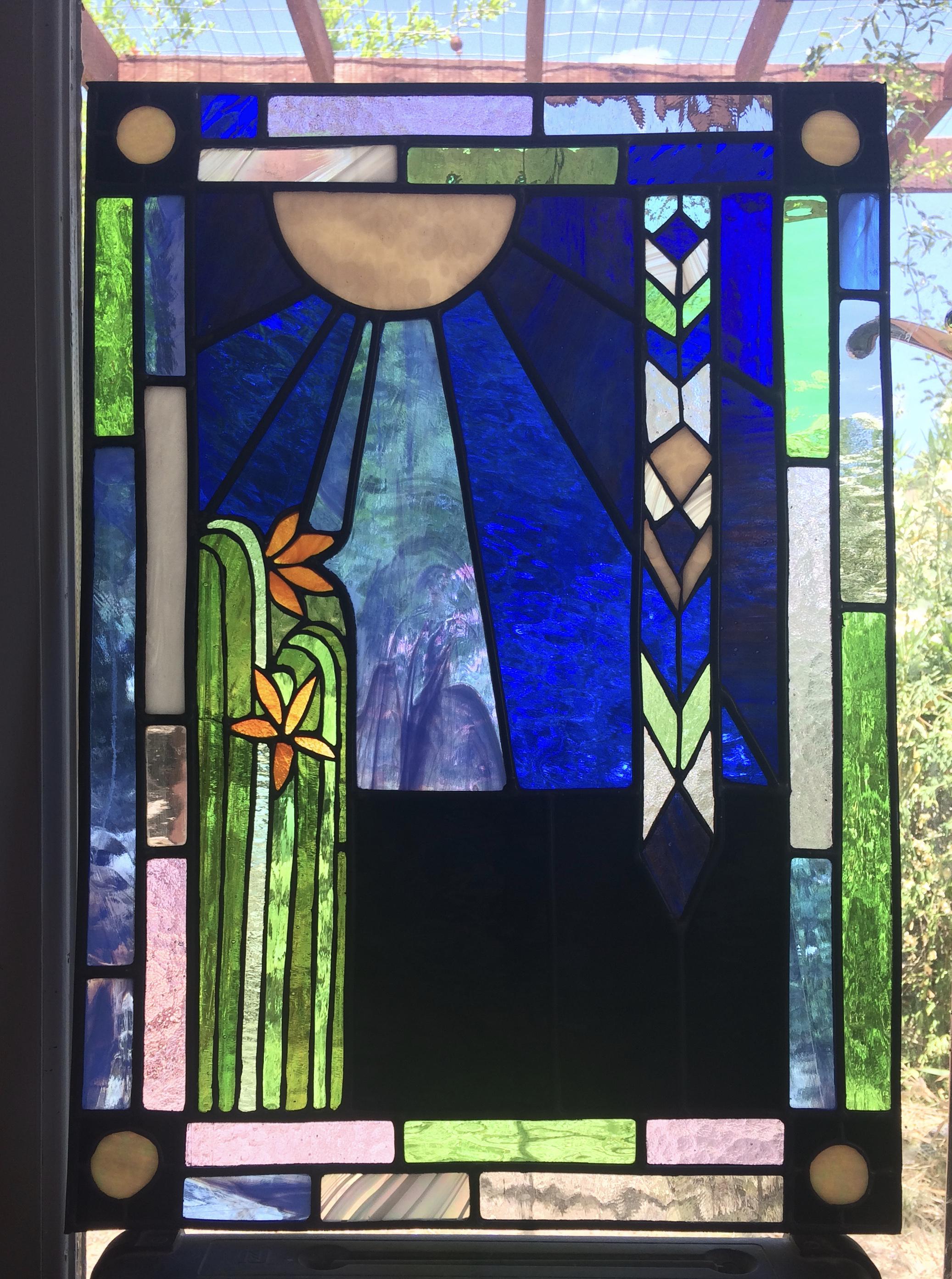 Custom Commission | Scrolller