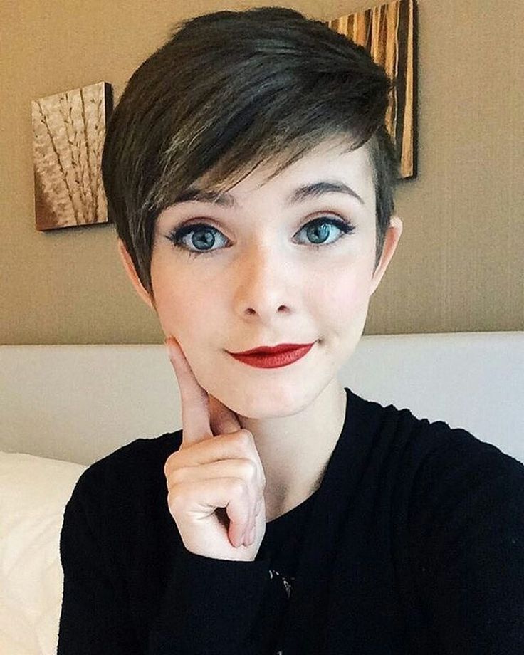Cute Scrolller