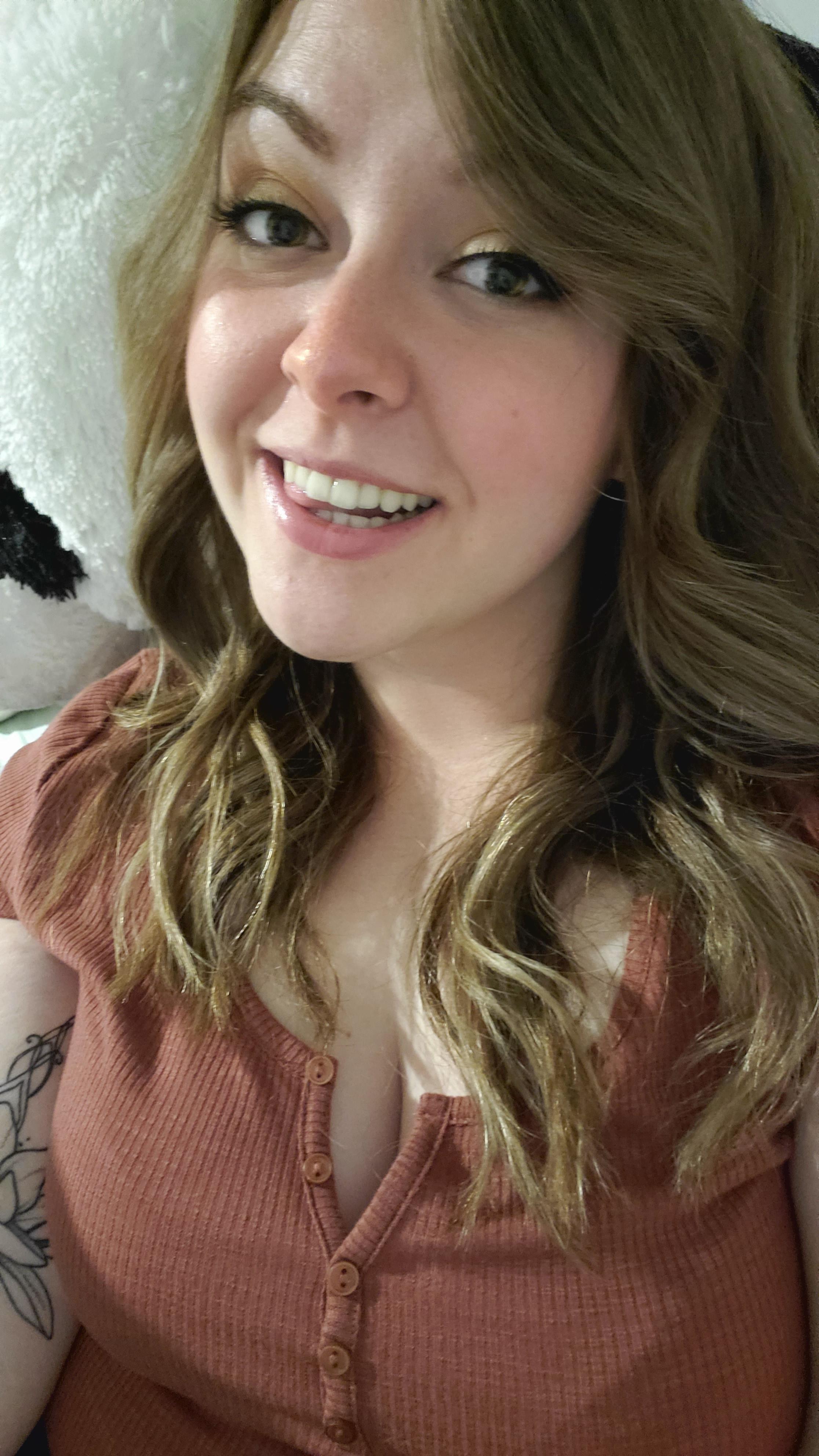 Cute af? 😇 | Scrolller