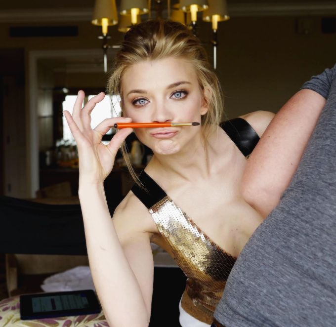 Cute and Silly | Scrolller