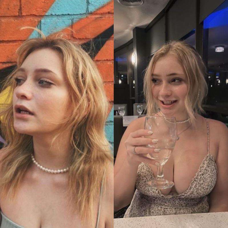 Cute and then some | Scrolller