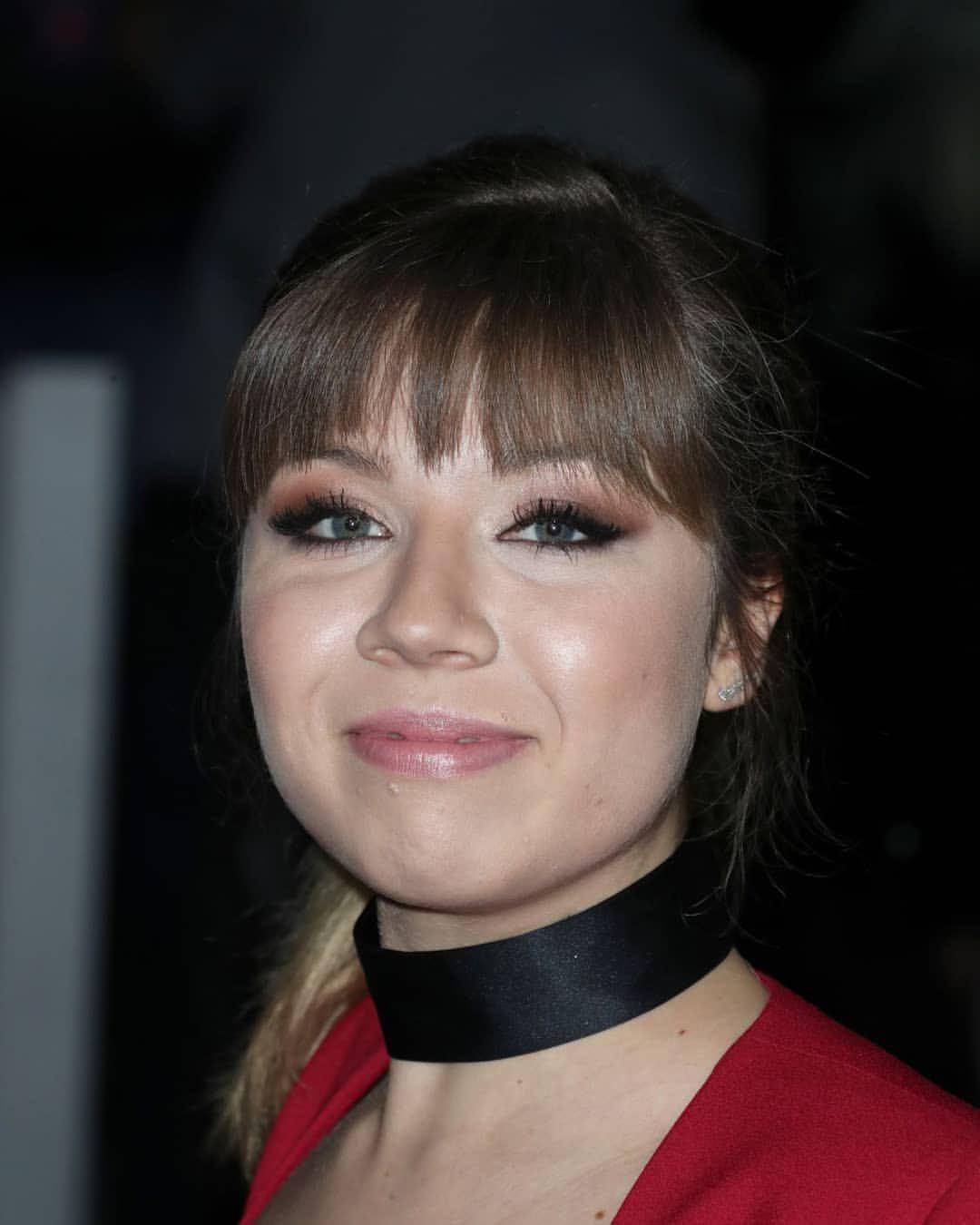 Cute as a button | Scrolller