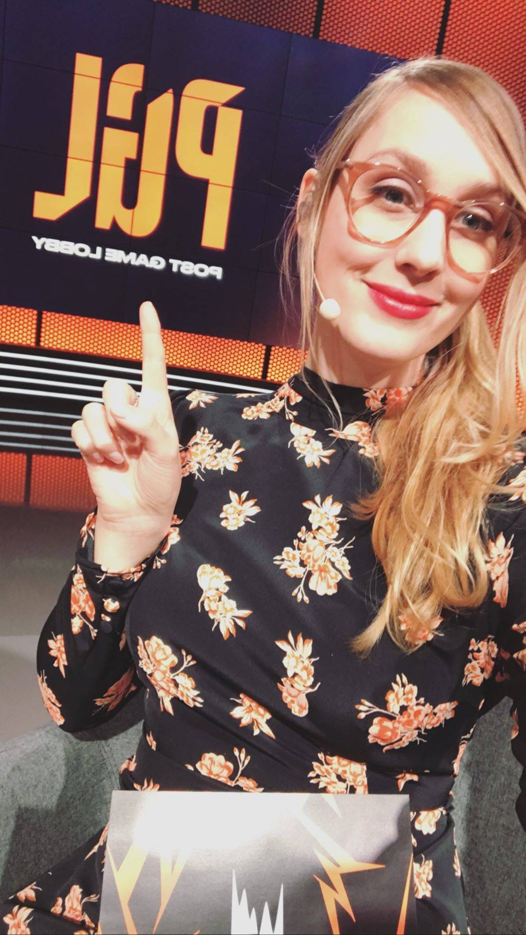 Cute as a button | Scrolller