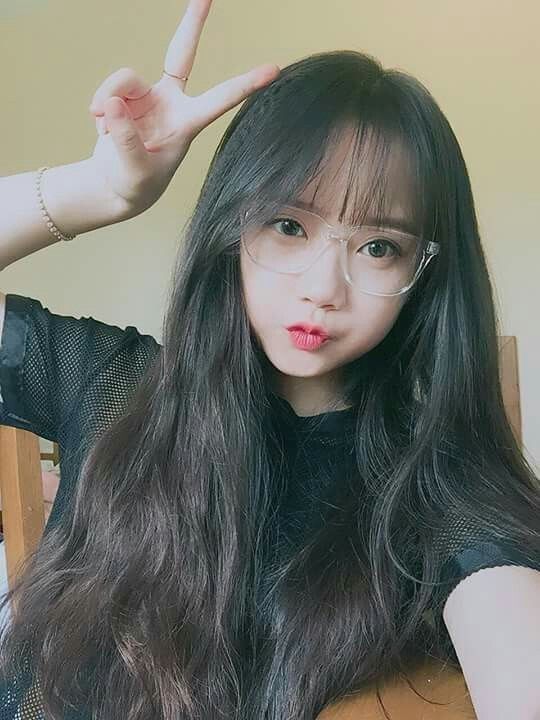 Cute_Asian | Scrolller