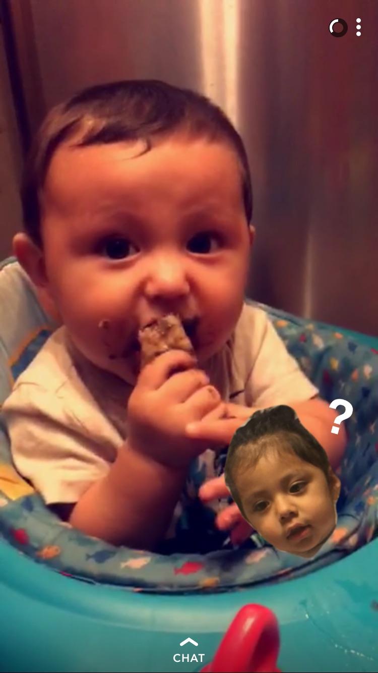 Cute babies | Scrolller