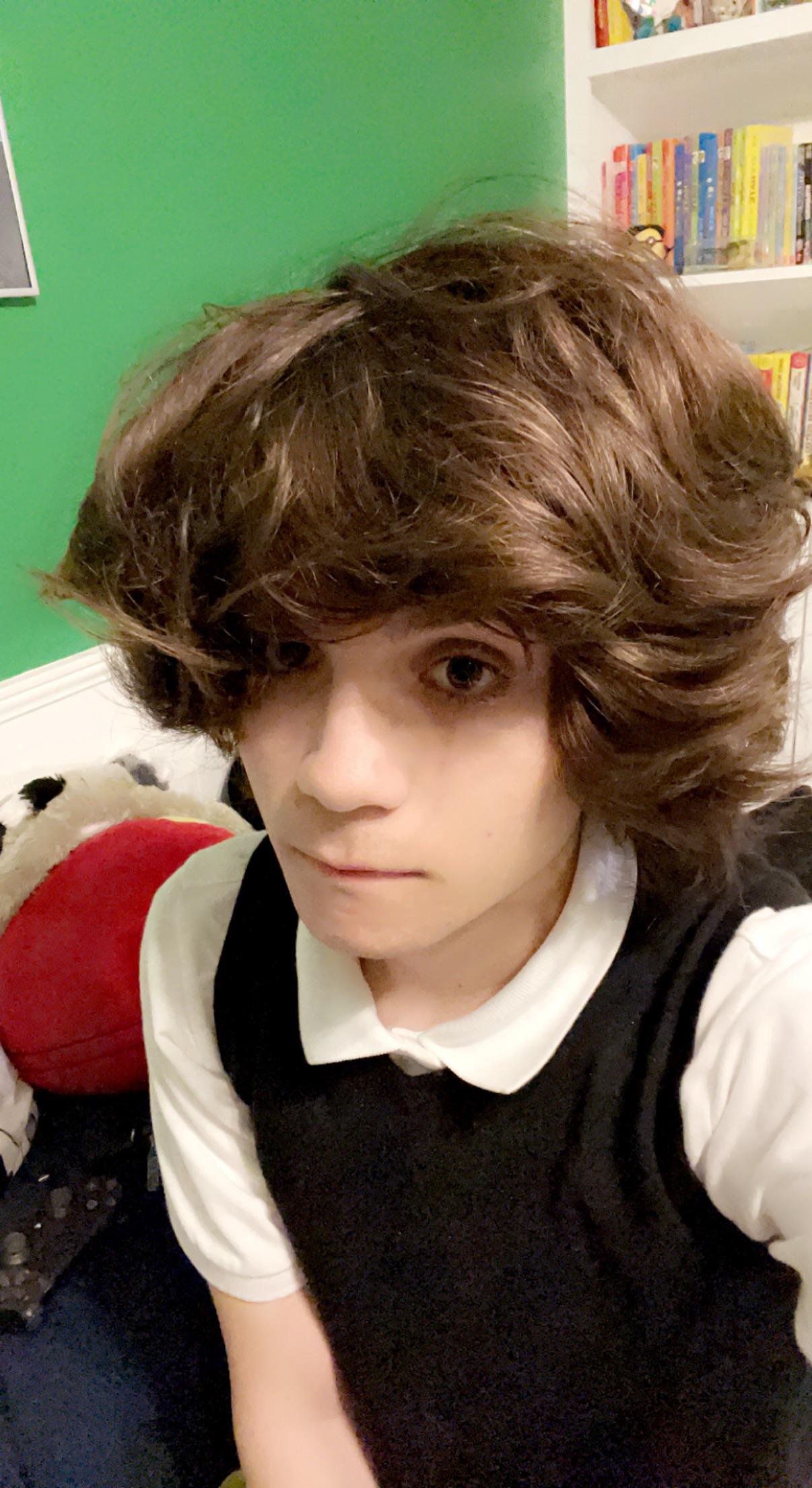 Cute boy hours | Scrolller