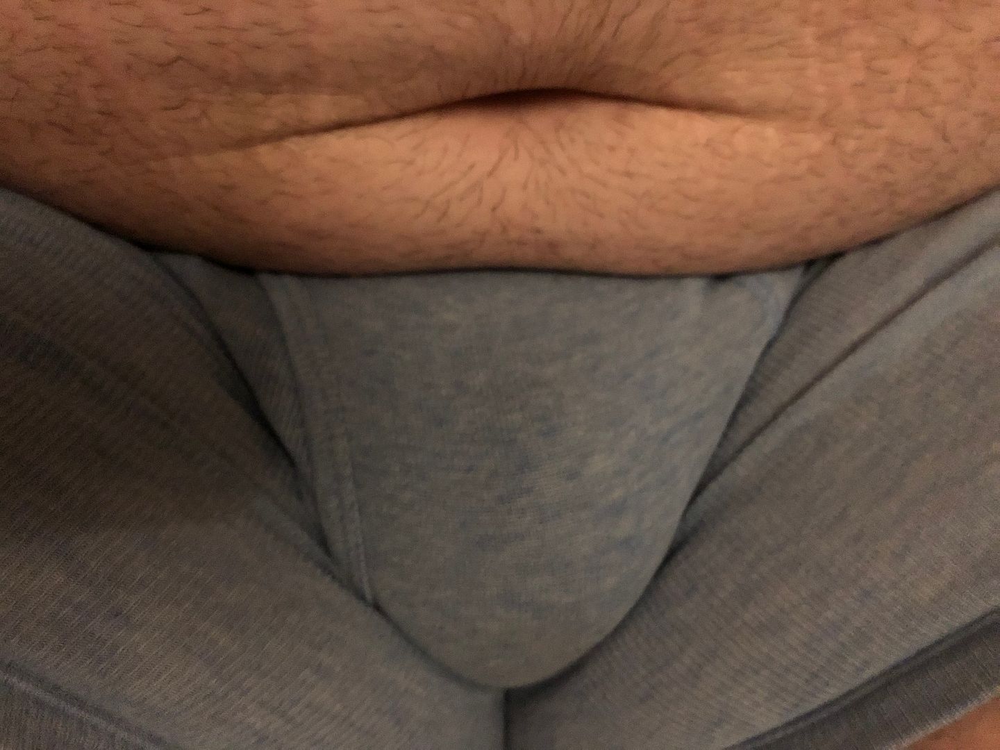 Cute Bulge request | Scrolller