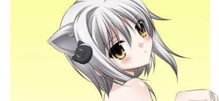 Cute but Clueless | Scrolller