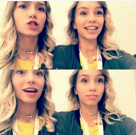 Cute Candid | Scrolller